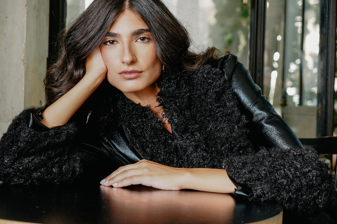 VANINA – vanina