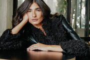 VANINA – vanina