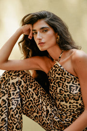 VANINA – vanina