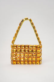 BAGS – vanina