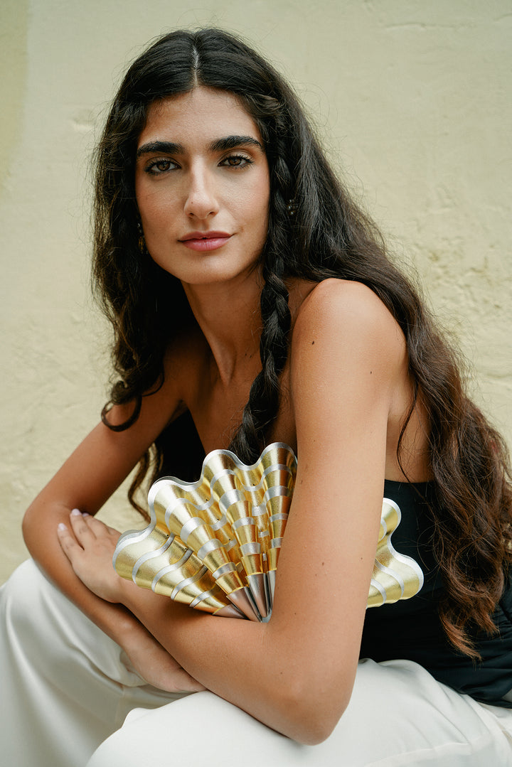 BAGS – vanina