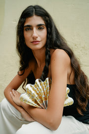 BAGS – vanina