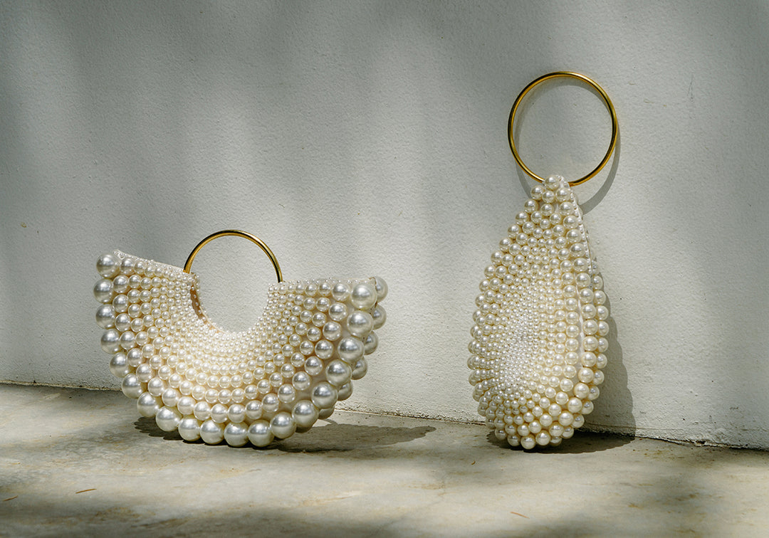 BAGS – vanina