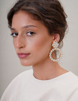 JEWELRY – vanina