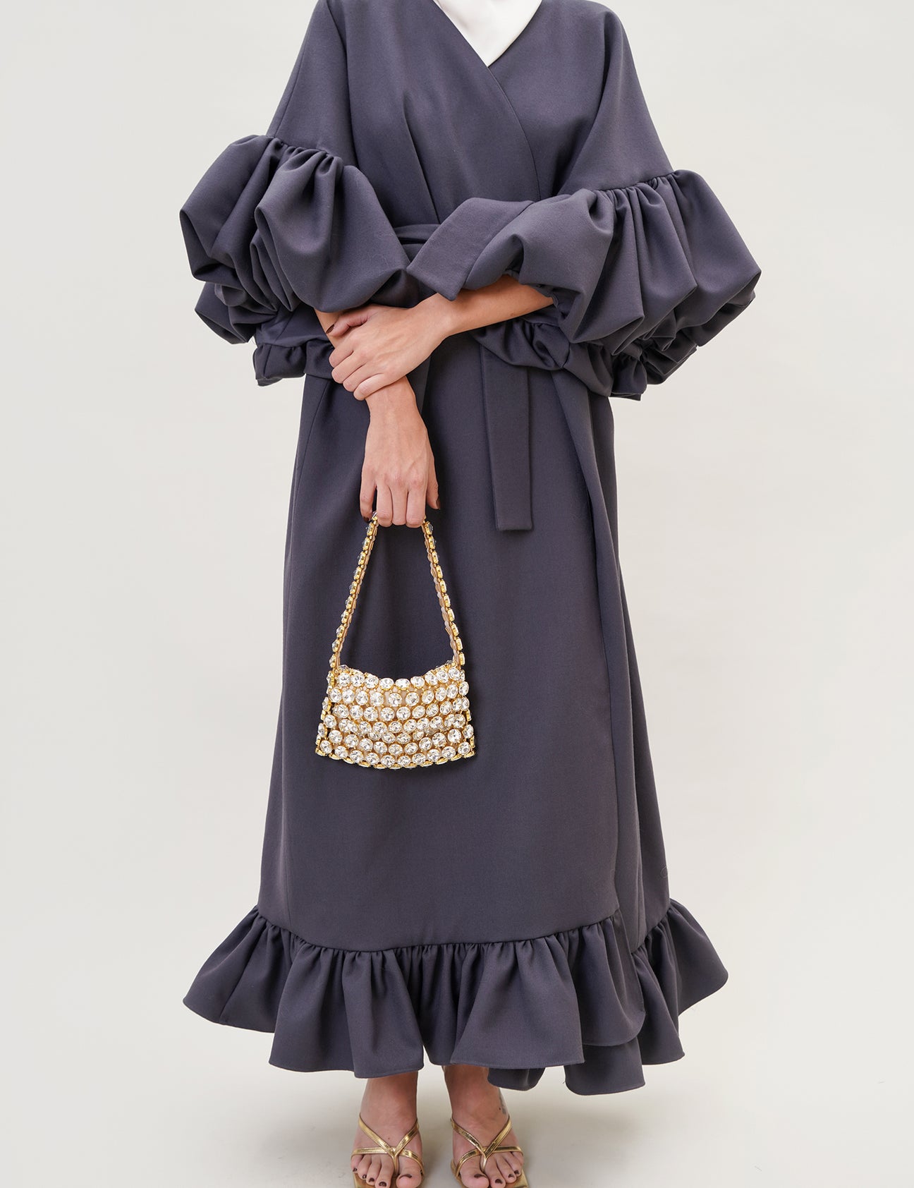 BAGS – vanina