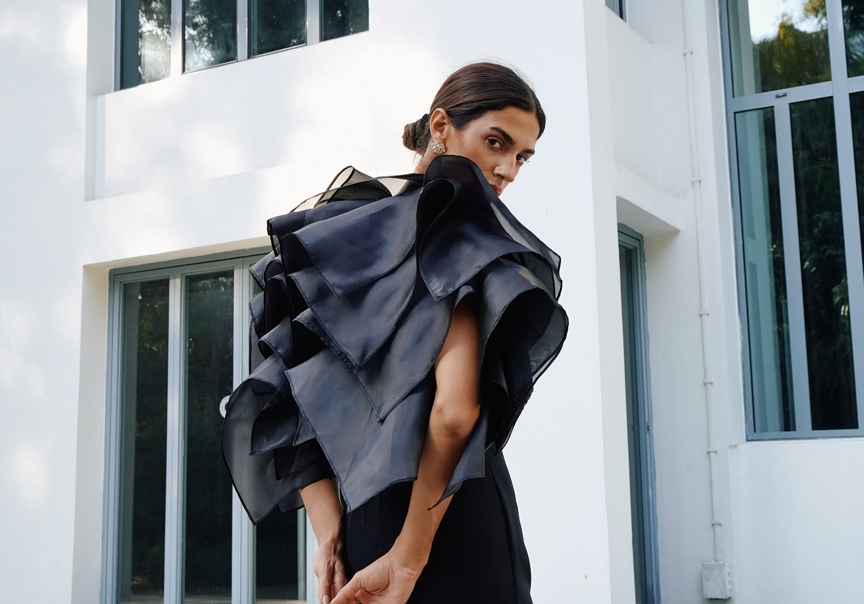 BAGS – vanina