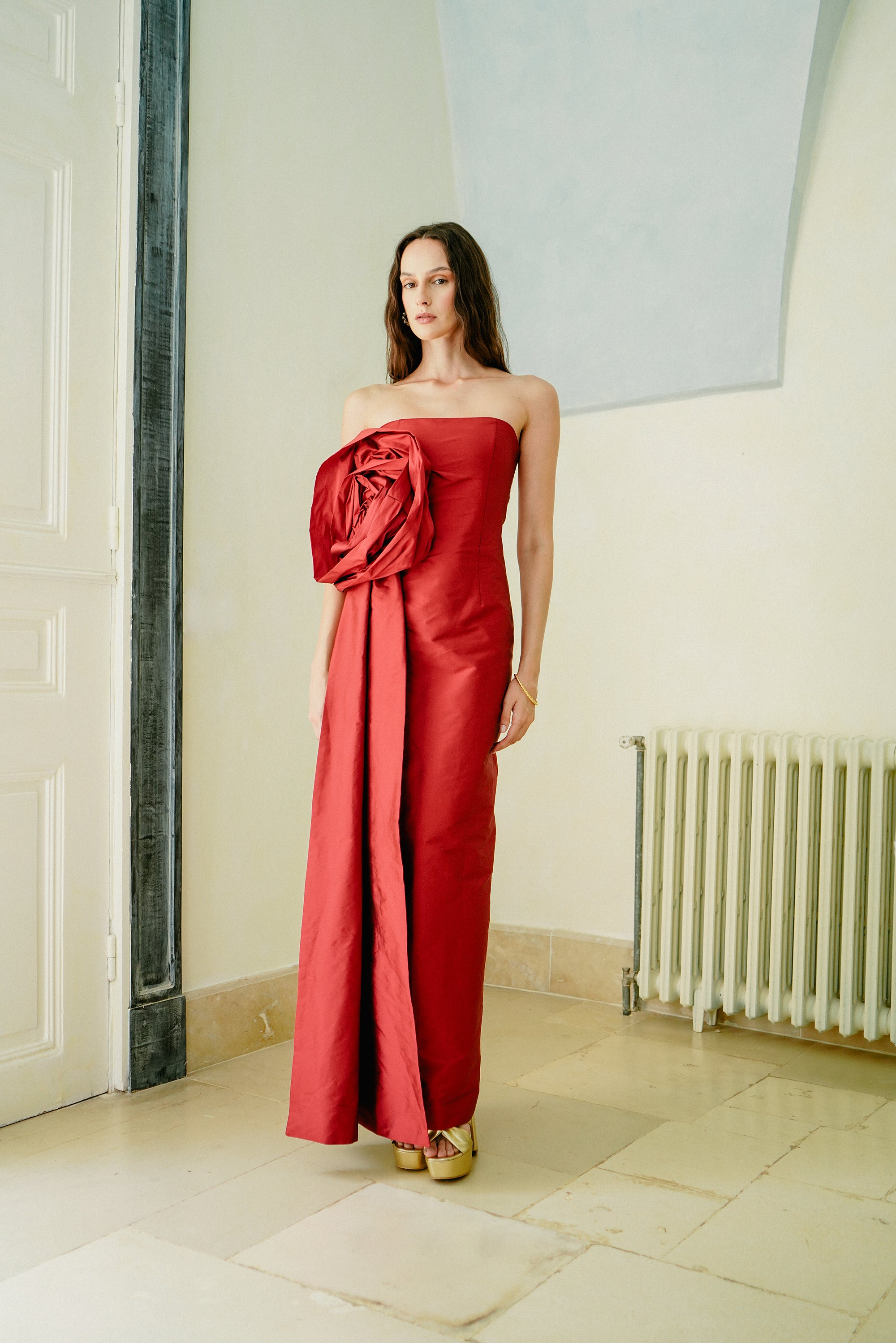 ALL APPAREL – vanina ALL APPAREL – vanina