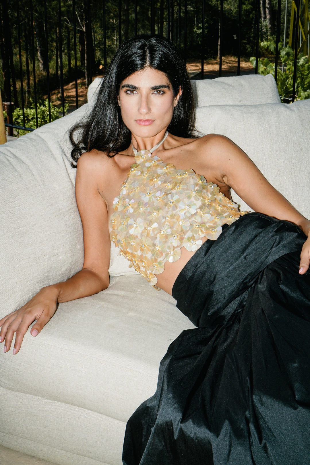 VANINA – vanina