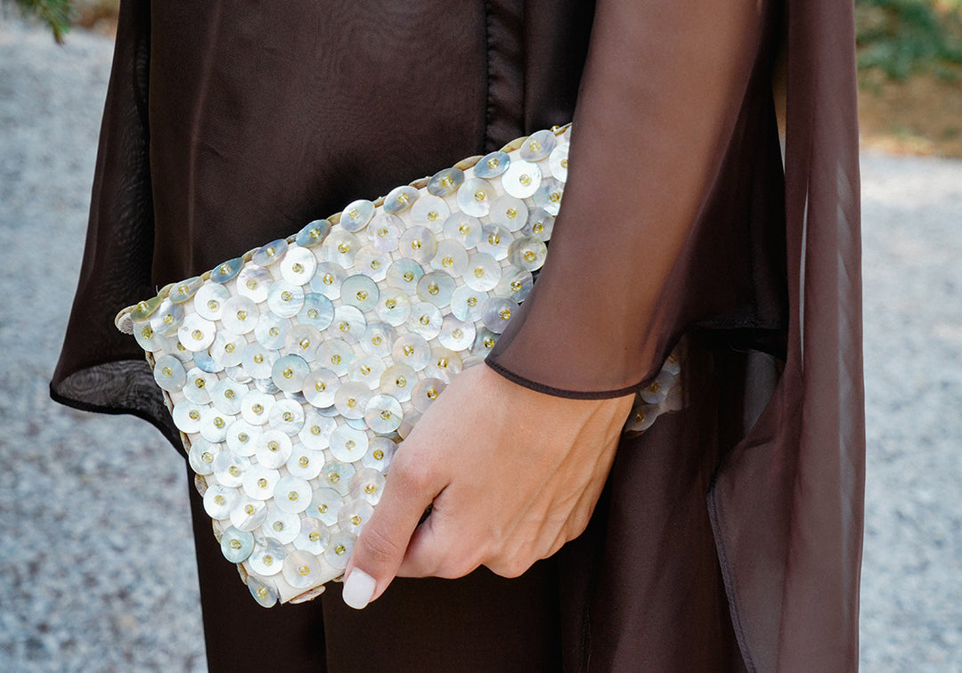 BAGS – vanina