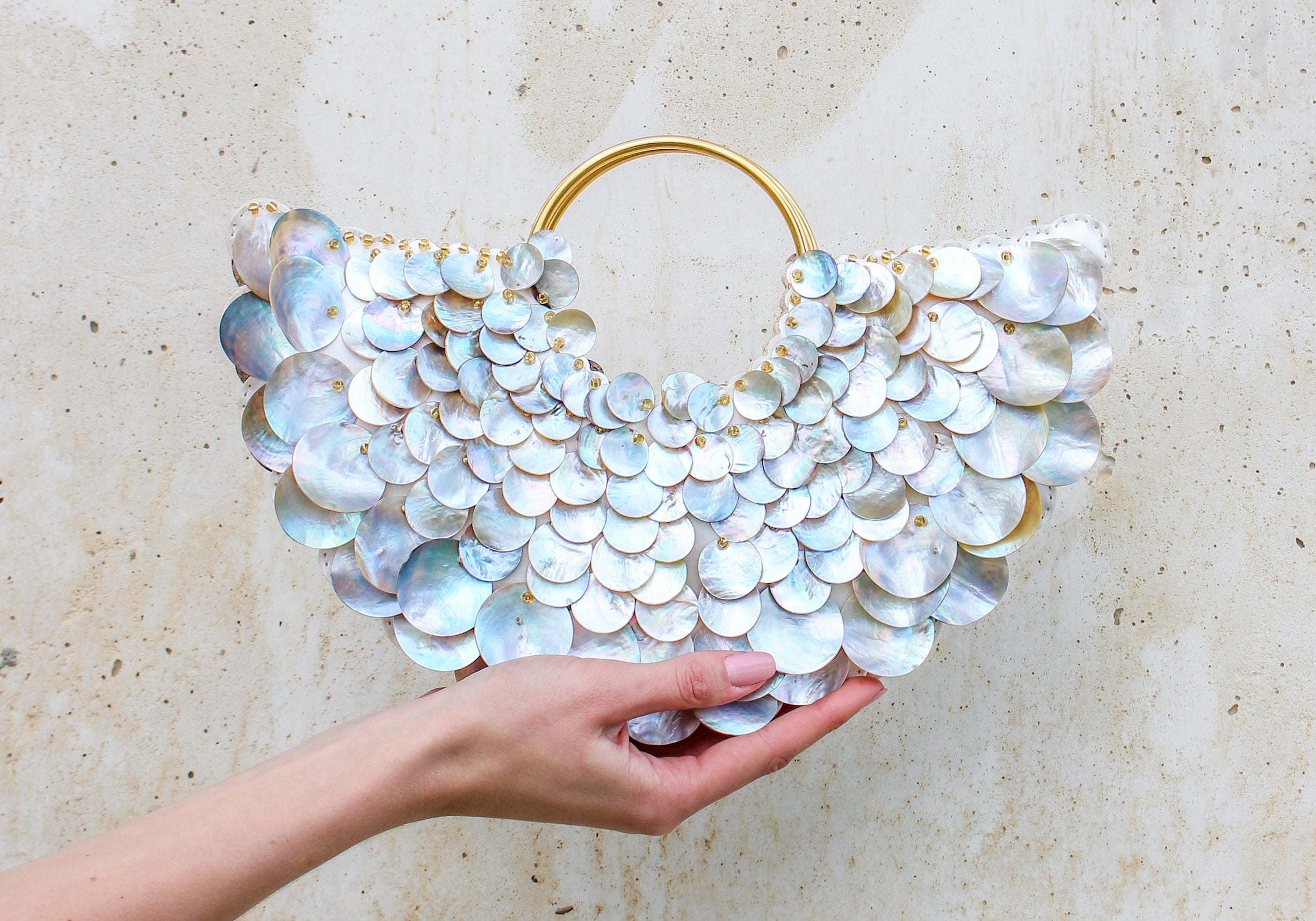 BAGS – vanina
