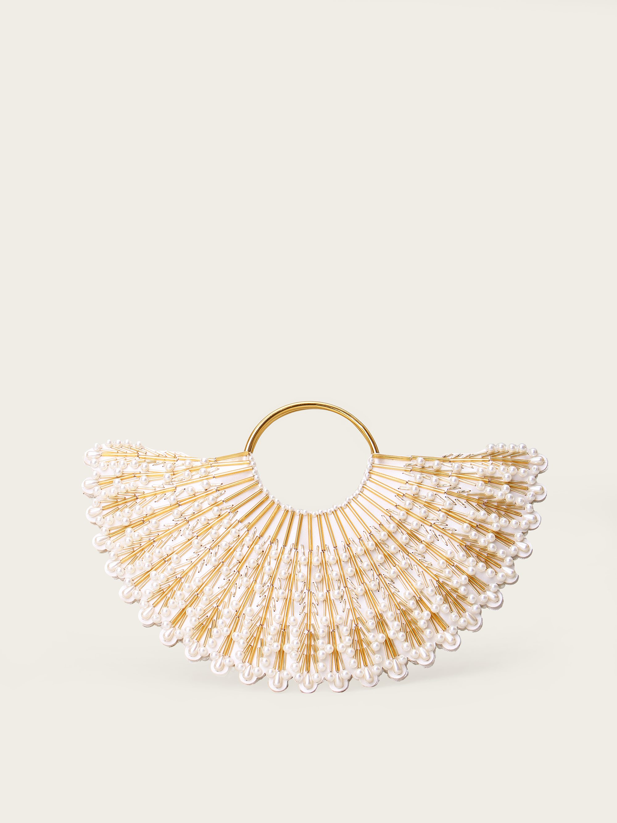 ALL BAGS – vanina