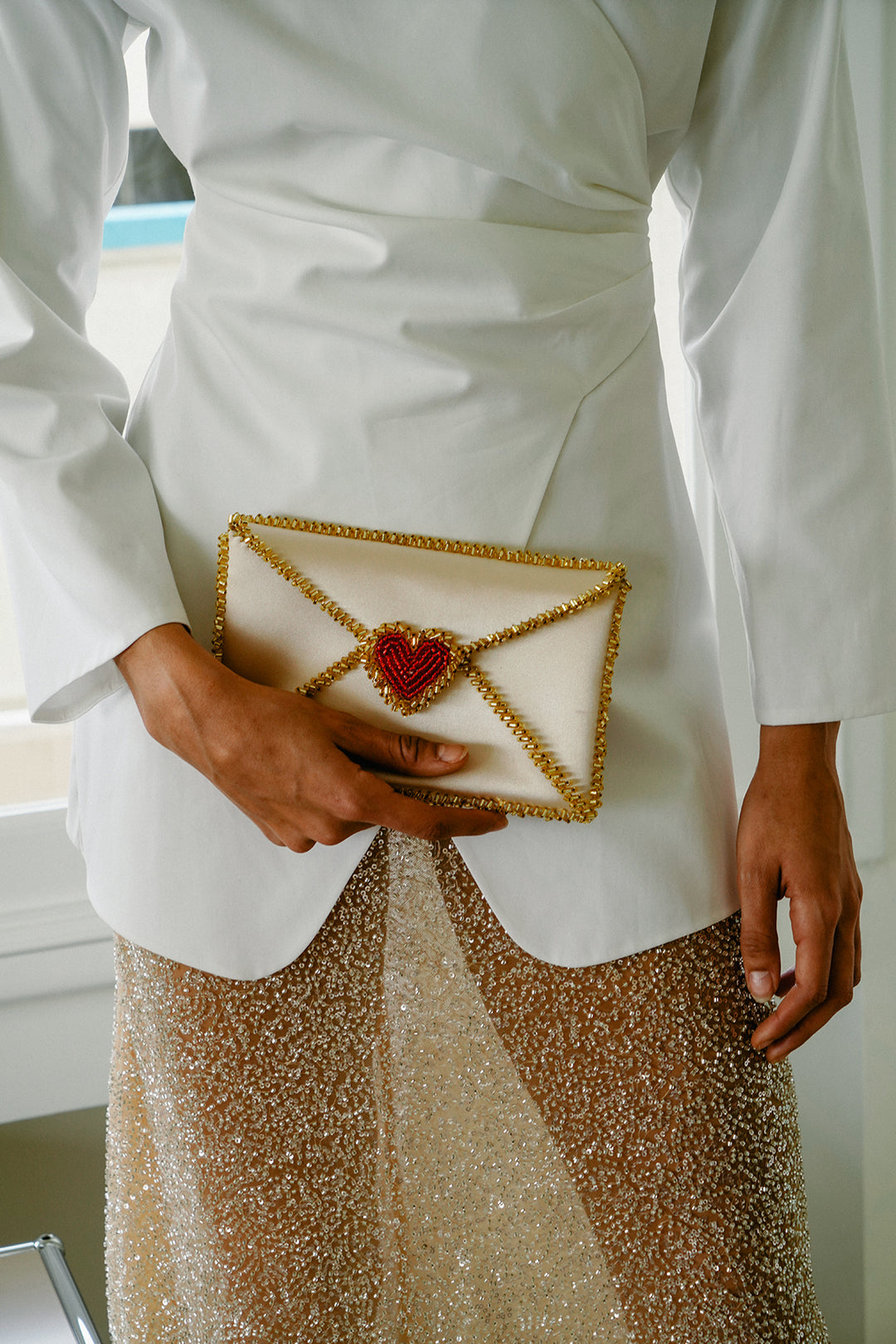 BAGS – vanina