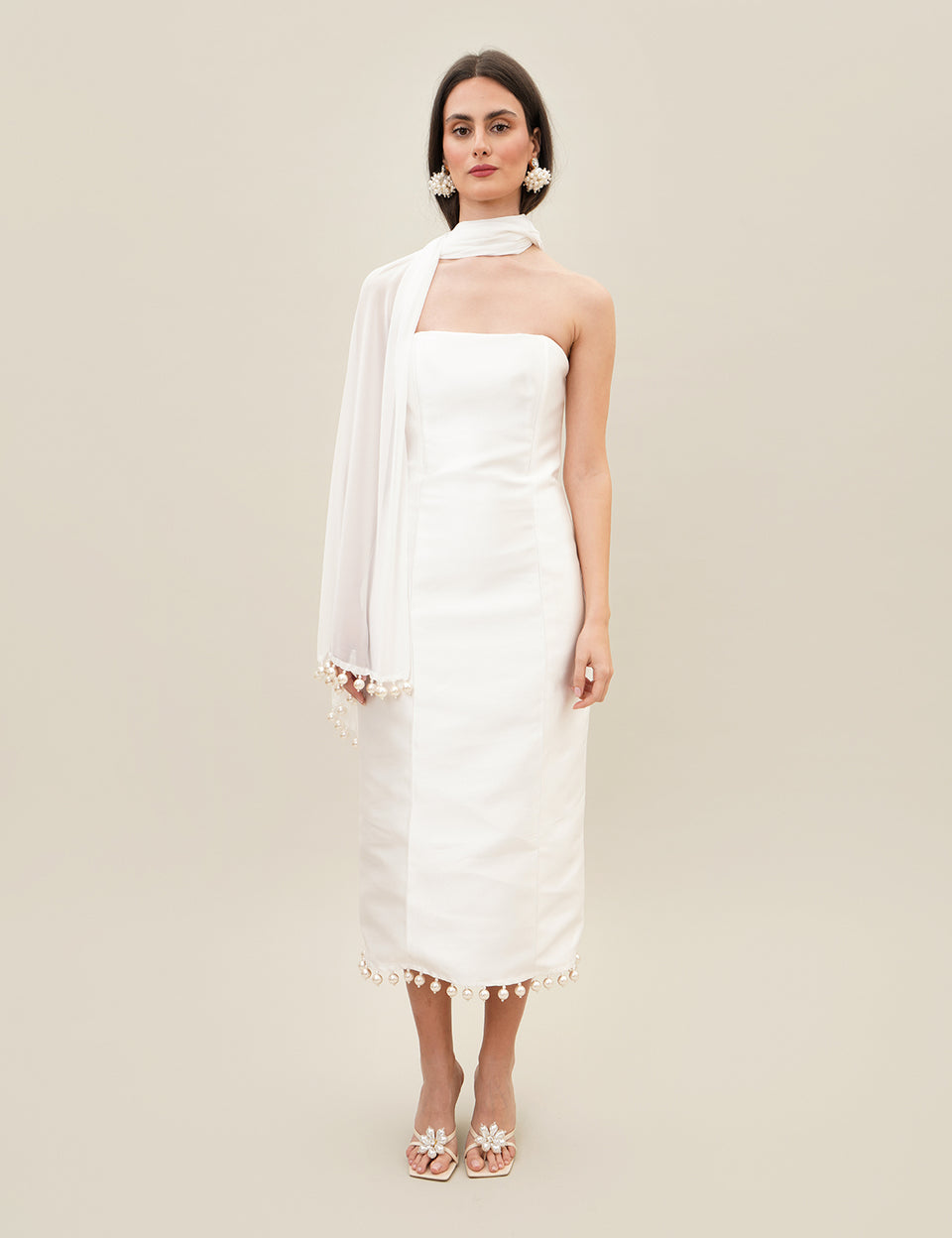 ALL BRIDAL – vanina