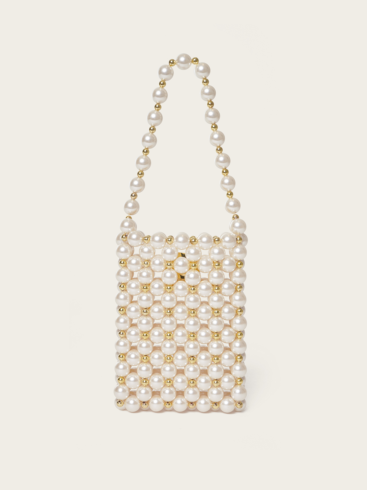 beaded bags – vanina