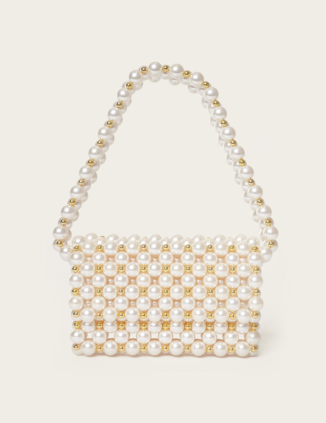 beaded bags – vanina
