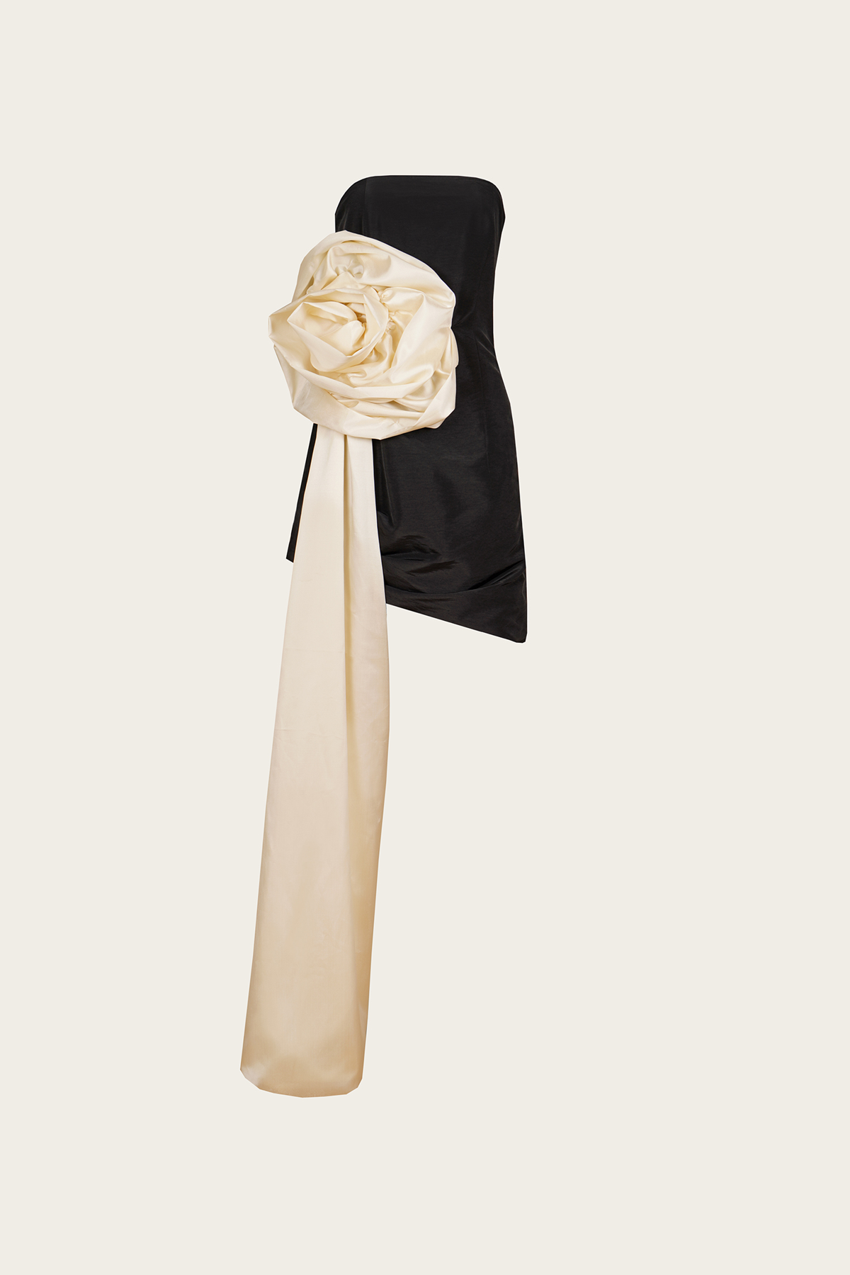 Epine De Rose Dress – vanina